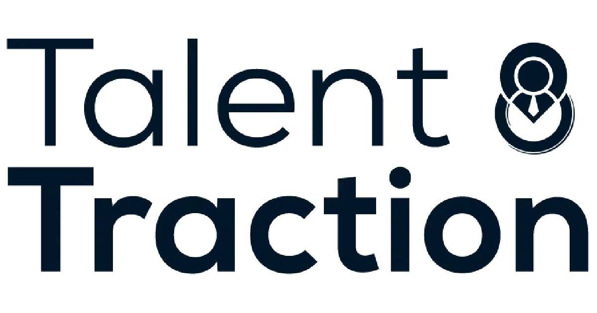 Recruitment Agency in USA | Talent Acquisition Specialist USA