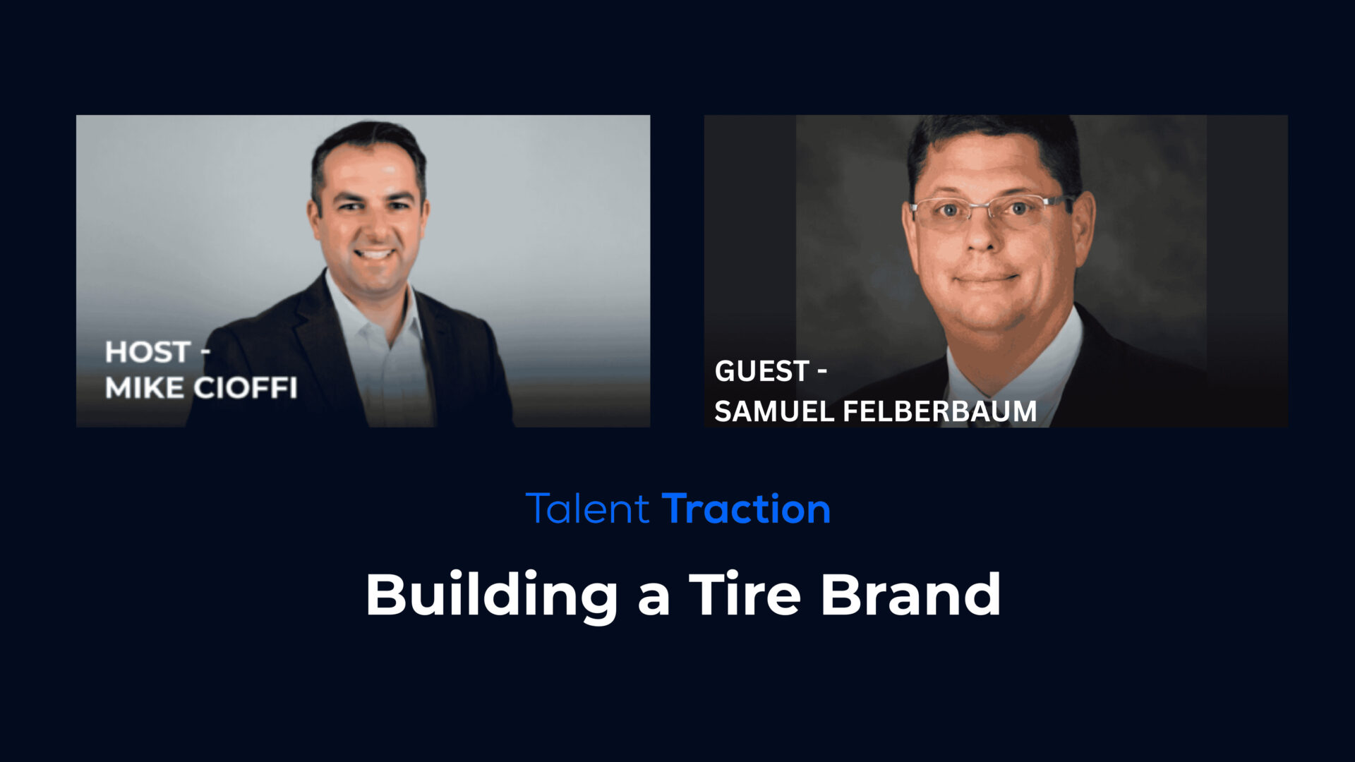 Building a Tire Brand: Lessons from Prinx Chengshan’s Growth in North ...